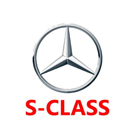 จำหน่ายไดชาร์จ Mercedes Benz ทุกรุ่นราคาถูกพร้อมส่งเปลี่ยนถึงที่