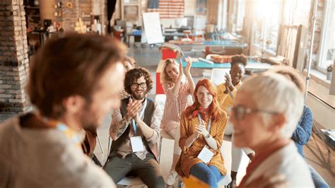 Understanding Reactive Vs Proactive Language A Detailed Comparison