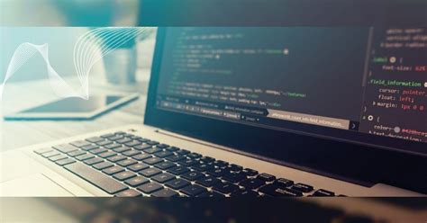 Webdynpro Abap Schulung Mindsquare