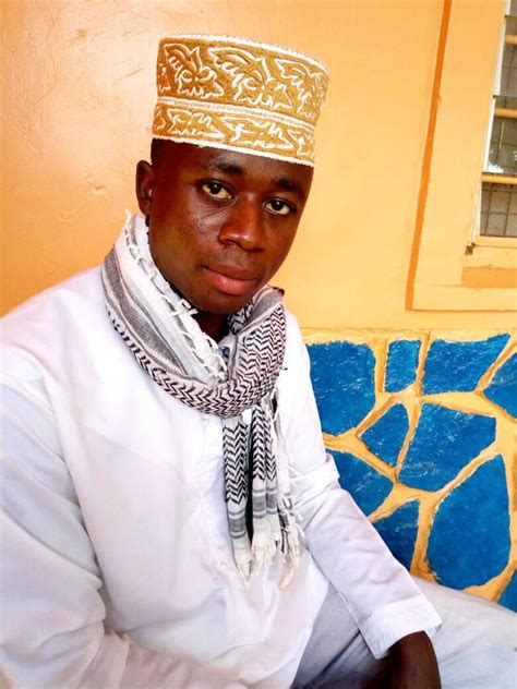 Muslim University Of Morogoro Mum Morogoro