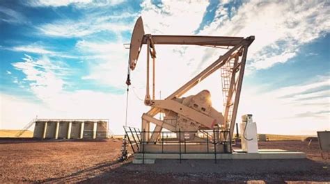 Se Reabre El Fracking Y México Expone Su Dependencia Estructural Del