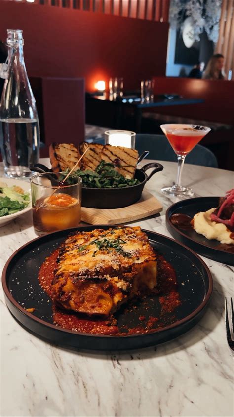 Must Visit Brunch Spot In Salt Lake City 🍳 👋 Say Hello To Eatskillets