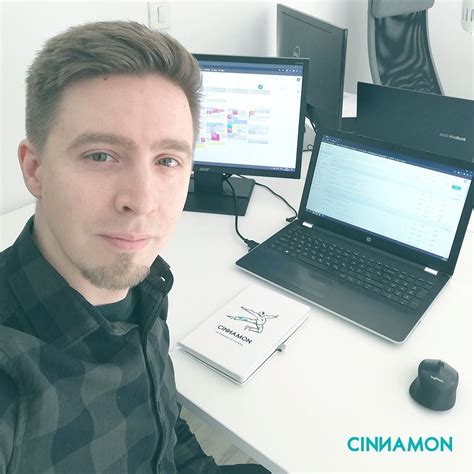 Cinnamon On Linkedin Project Projectmanagement Projectmanager Projectmanagerlife…