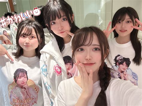 深川瑠華 on Twitter リリリリ 3rd LIVE 猫の手招きゲネやってきました 過去一汗をかいた盛りだくさんなライブに