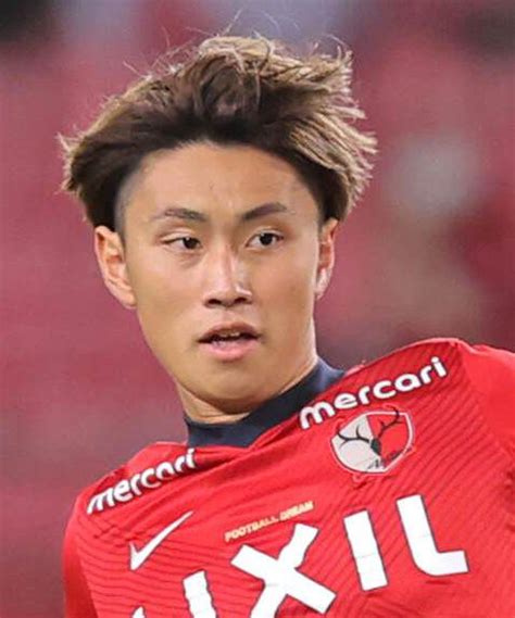 鹿島mf荒木遼太郎が今季10ゴール目 城彰二以来、27年ぶりに10代で2ケタ得点 スポーツ報知