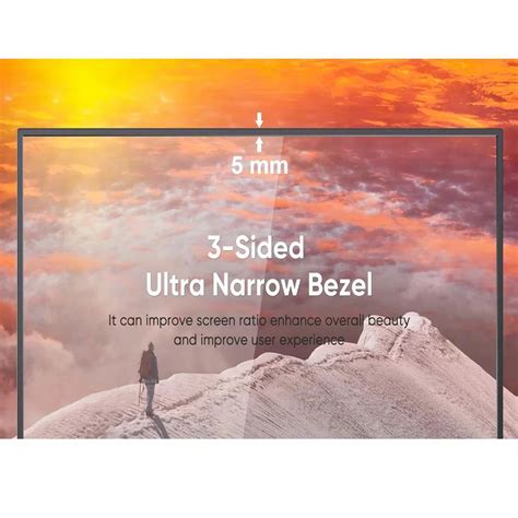 15 6inch Ips Capacitive 10 Touch Portable Usb C Screen Monitor At