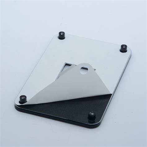 Tcuteit กรอบหม้อน้ําระบายความร้อน อลูมิเนียมอัลลอย Pc Ddr2 Ddr3 Ddr4