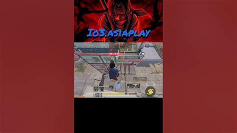 یه سال چیزی کم نمیشه عشق داداش😍 ️ Codm Callofduty Youtube