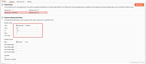 Sql注入整理之布尔盲注入sql布尔注入 Csdn博客 Sql注入整理之布尔盲注入sql布尔注入 Csdn博客