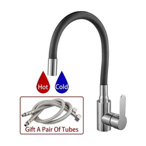 Avapax Simple Life Store