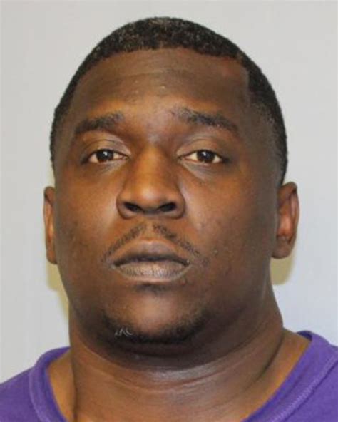 Alleged Scam Artist Arrested By Gpd Denies Any Wrongdoing