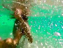 Hegre Tube Search Videos