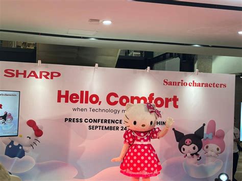 Pengertian Row Column Cell Dan Range Di Excel Idn Times