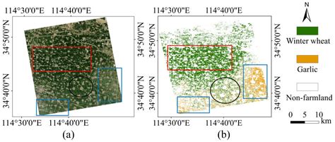 Crop Classification Based On Gdssm Cnn Using Multi Temporal Radarsat 2 Sar With Limited Labeled Data