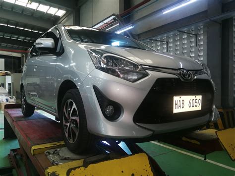 Capstone Part Object Detection Dataset By New Workspace Dgigu