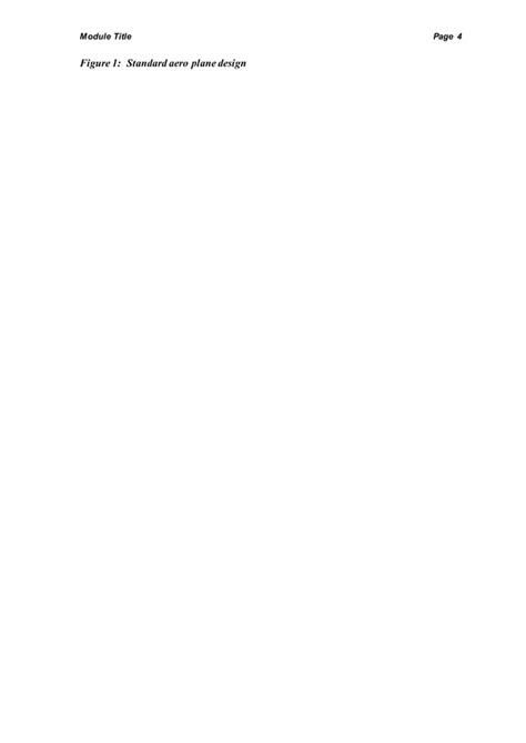 Process Improvement Using Six Sigma 1 Docx