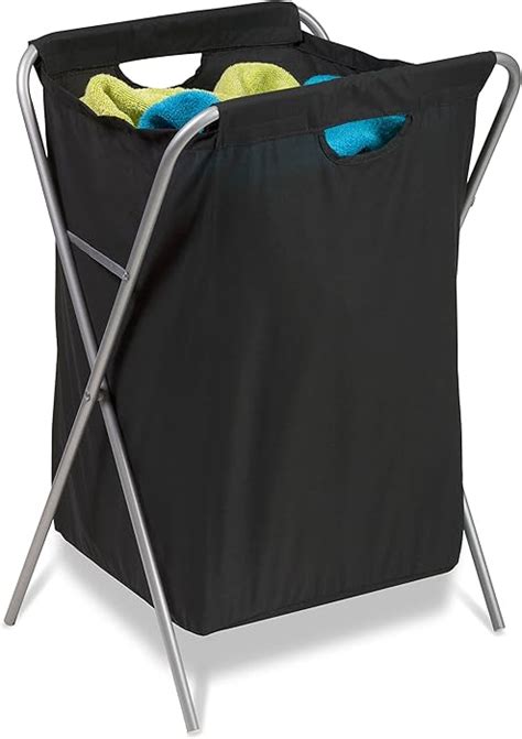Top 10 Laundry Bag Frame Home Previews
