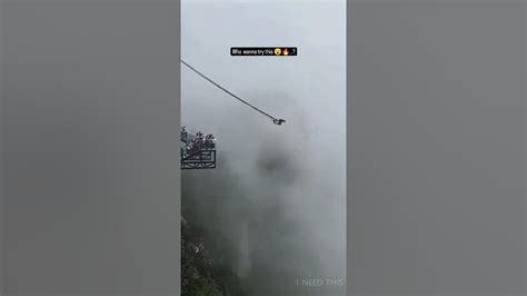 Where Are Those Daredevils 🧐 Youtube