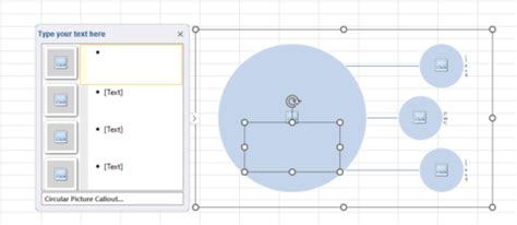 Ways To Insert A Photo In Microsoft Excel How To Excel