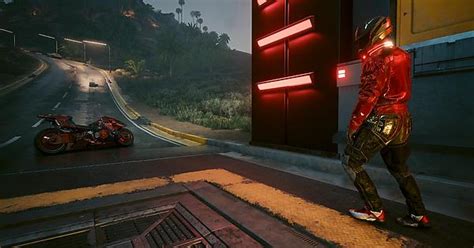 Cyberpunk 2077 Album On Imgur