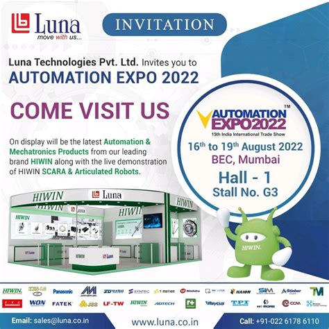 Mubashshir Khan On Linkedin We Are At Our Booth Come Join Us