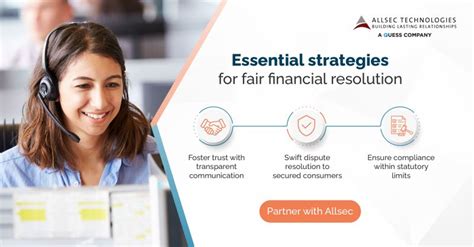 Allsec Technologies Limited On Linkedin Most Trusted Debt Collections