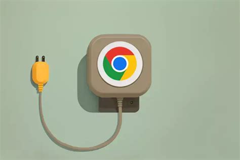 The Best 15 Ai Writing Chrome Extensions In 2023 Top Seo Kit