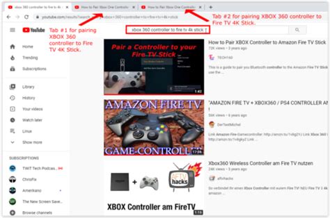 How To Open Webpage Links In A New Tab In Chrome