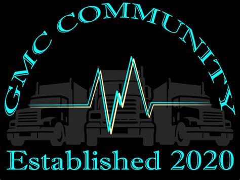 Official Creators Of Map Combos Gmc Community