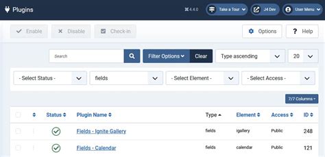 How Do I Use The Custom Field Plugin