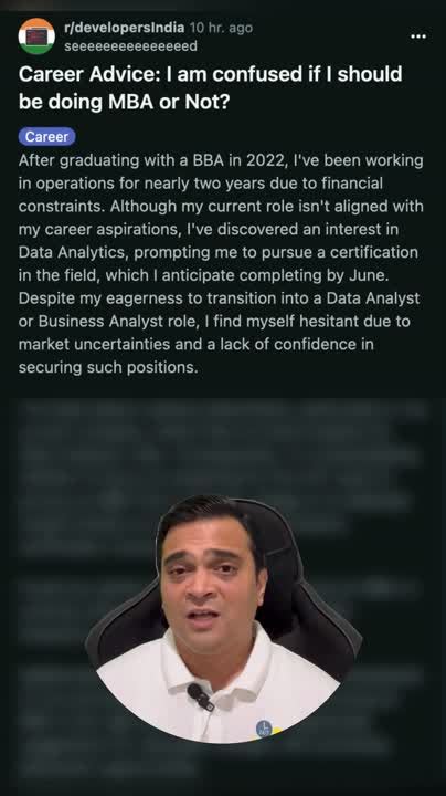 sidharth shah on linkedin frontend python coding protips django learning entrepreneur…