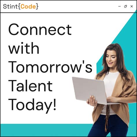 Stintcode On Linkedin Campushiring Gradrecruitment Interviewdesk