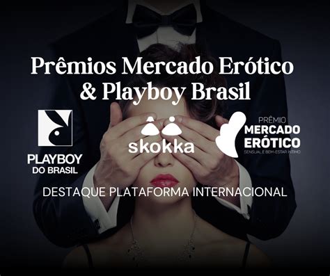 Melhores Dicas De Sexo Como Descobrir Suas Prefer Ncias Sexuais Blog Oficial Do Skokka