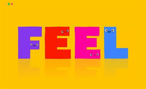 Unity插件 游戏体感优化插件 Feel Cgalpha