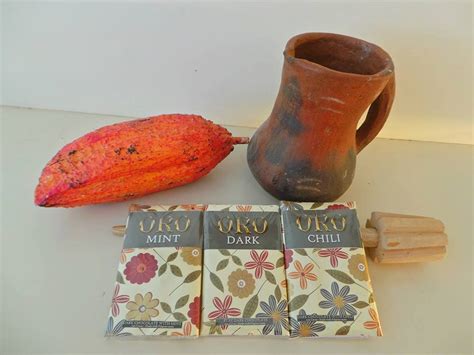 Dalareich Tableya Home