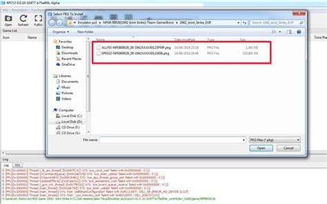 Cara Main Game PS3 Di PC Atau Laptop Update 2021 JalanTikus