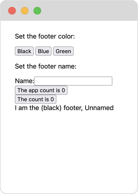 Learn React 19 With Epic React By Kent C Dodds Epic React By Kent C