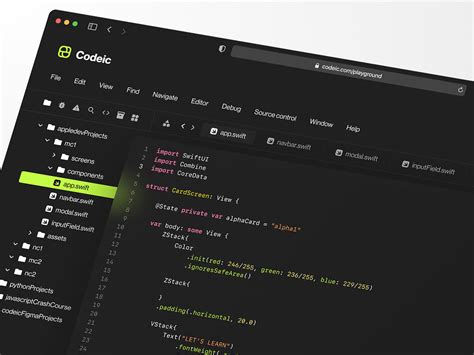 A Responsive HTML CSS Bootstrap Javascript Jquery Website Upwork