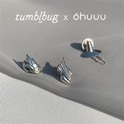 스튜디오 오후 안녕하세요 Facebook