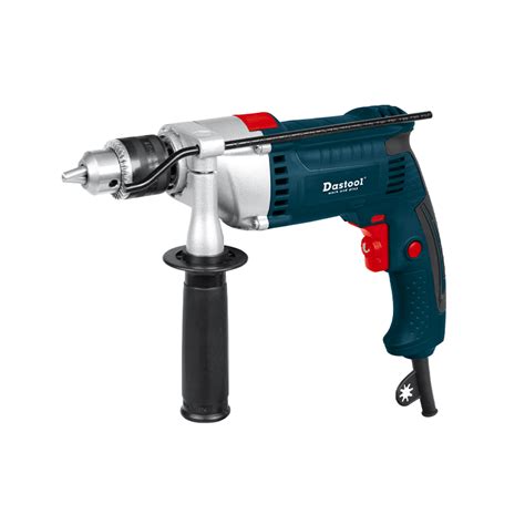 Custom Hj1102 Aluminum 13mm Impact Drill Suppliers Oemodm Factory Jinhua Hongju Tools Coltd