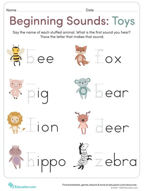 Free Elementary Reading Worksheet Download Free Elementary Reading