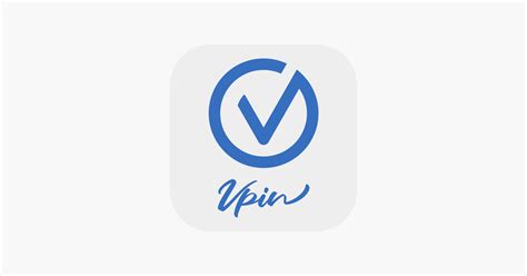 Vpin Save Tag Share Videos On The App Store