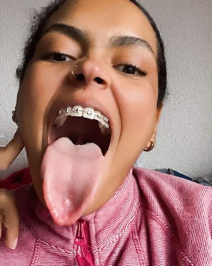 Long Tongues Image Thisvid Tube