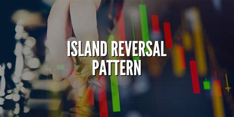 Island Reversal Pattern Trading Explained The Financial Horizons