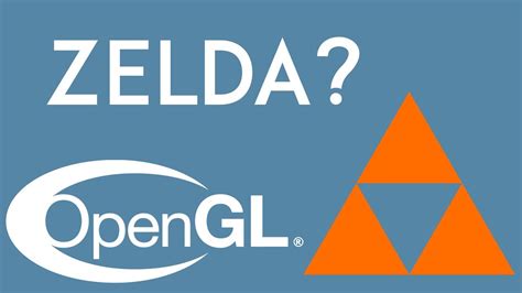 Opengl Tutorial 3 Index Buffer Youtube