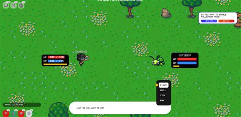 Dverso A Web Based Metaverse Showcase Threejs Forum