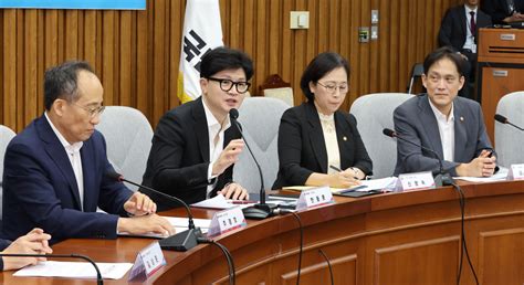Ruling Bloc Seeks Tougher Sentences For Deepfake Sex Crimes The Korea Herald