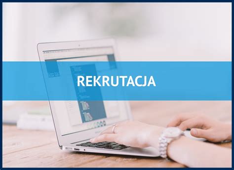 Zdobądź Nowe Kompetencje Z Uniwersytetem Śląskim Rekrutacja Na Studia