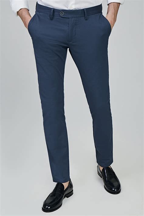 Albione модная брендовая стильная мужская одежда для офиса официальный интернет магазин