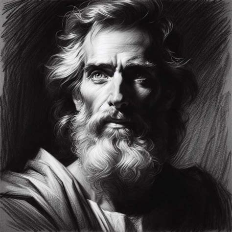 Who Was Amram In The Bible Ministry Voice